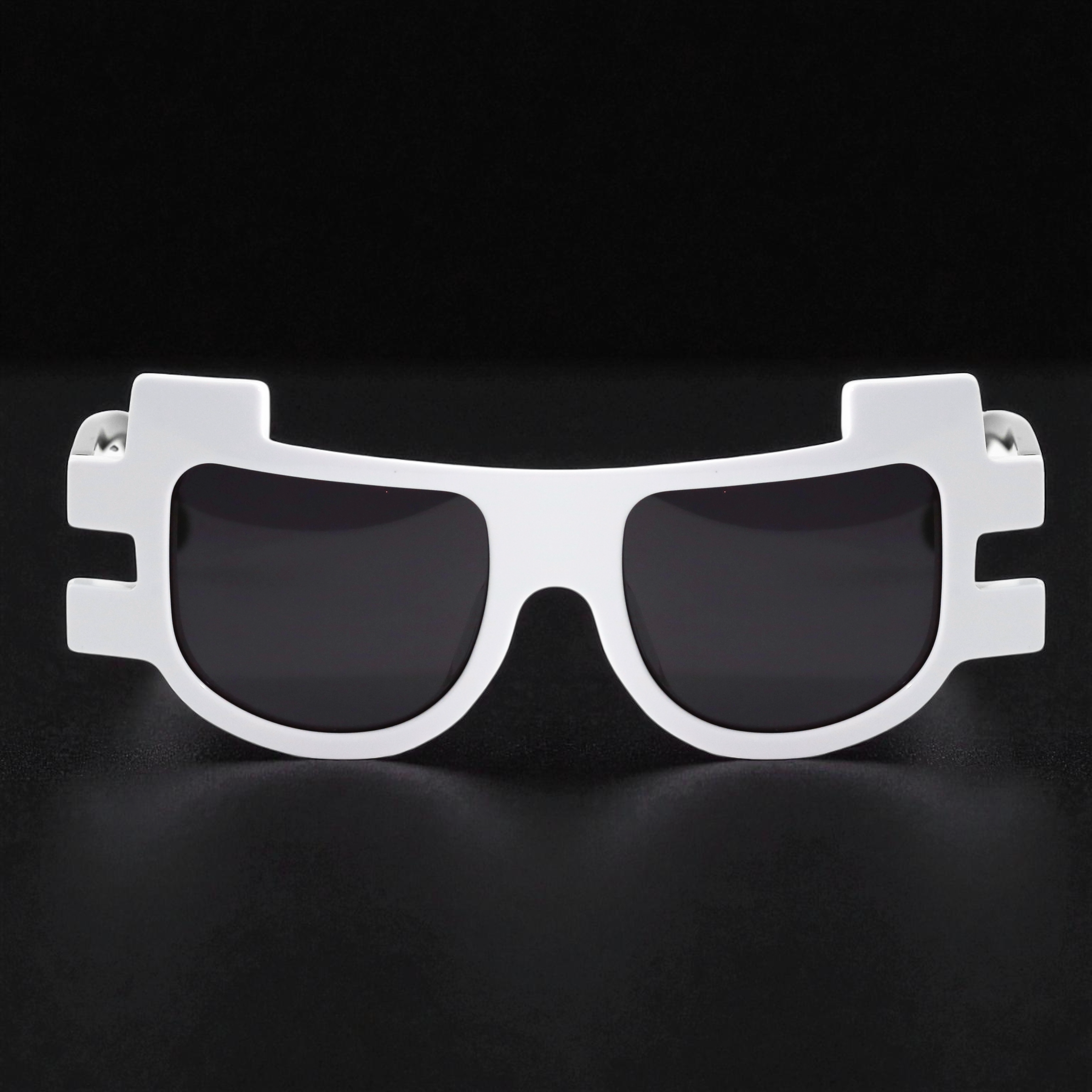 The Original Satoshi Shades – SATOSHI SHADES